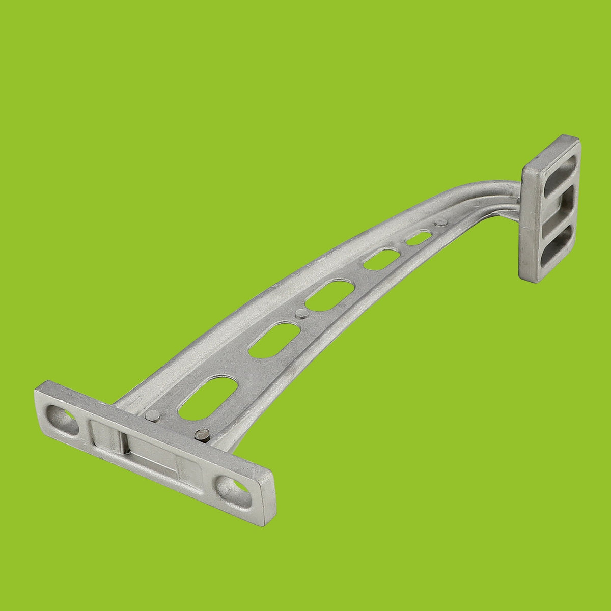 Fan Motor Leg 18000 m3h Ducting Industrial Air Cooler – LANFEST