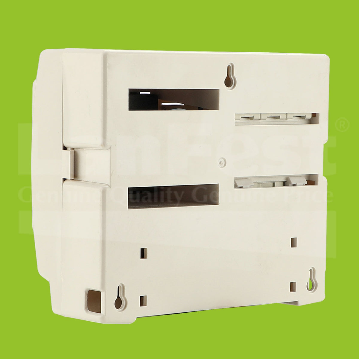 MCB Switch Controller for Air Cooler – LANFEST